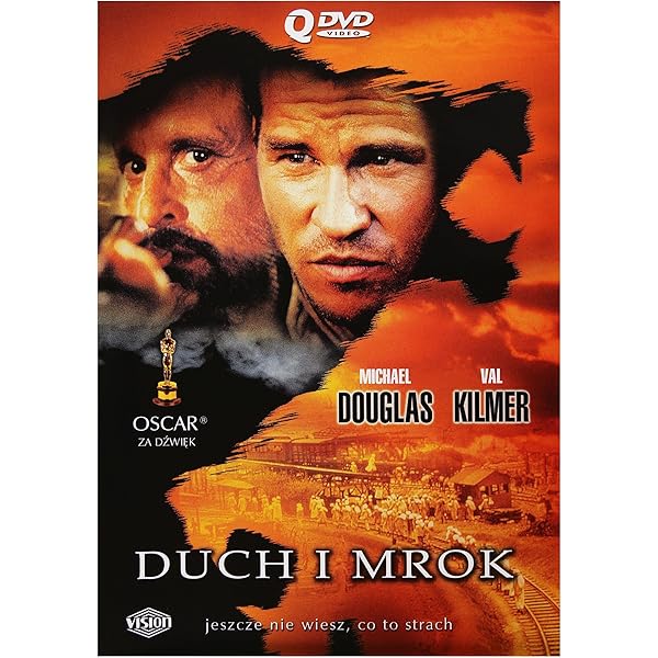 India Patterson's Instagram, Twitter & Facebook on IDCrawl