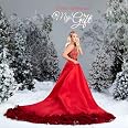 My Gift: Amazon.co.uk: CDs & Vinyl
