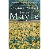 A Year in Provence: Amazon.co.uk: Peter Mayle: 9780140279337: Books