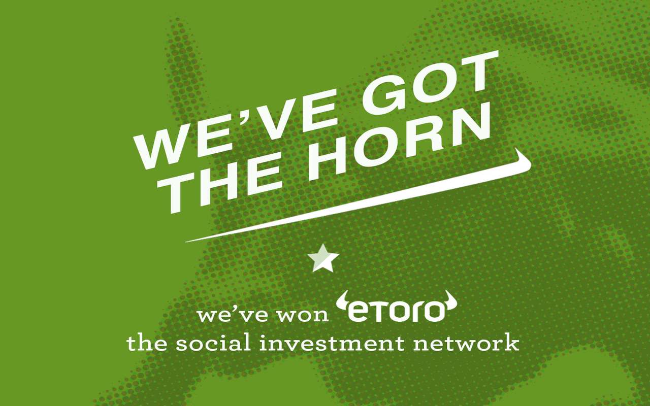 eToro: Amazon.co.uk: Appstore for Android