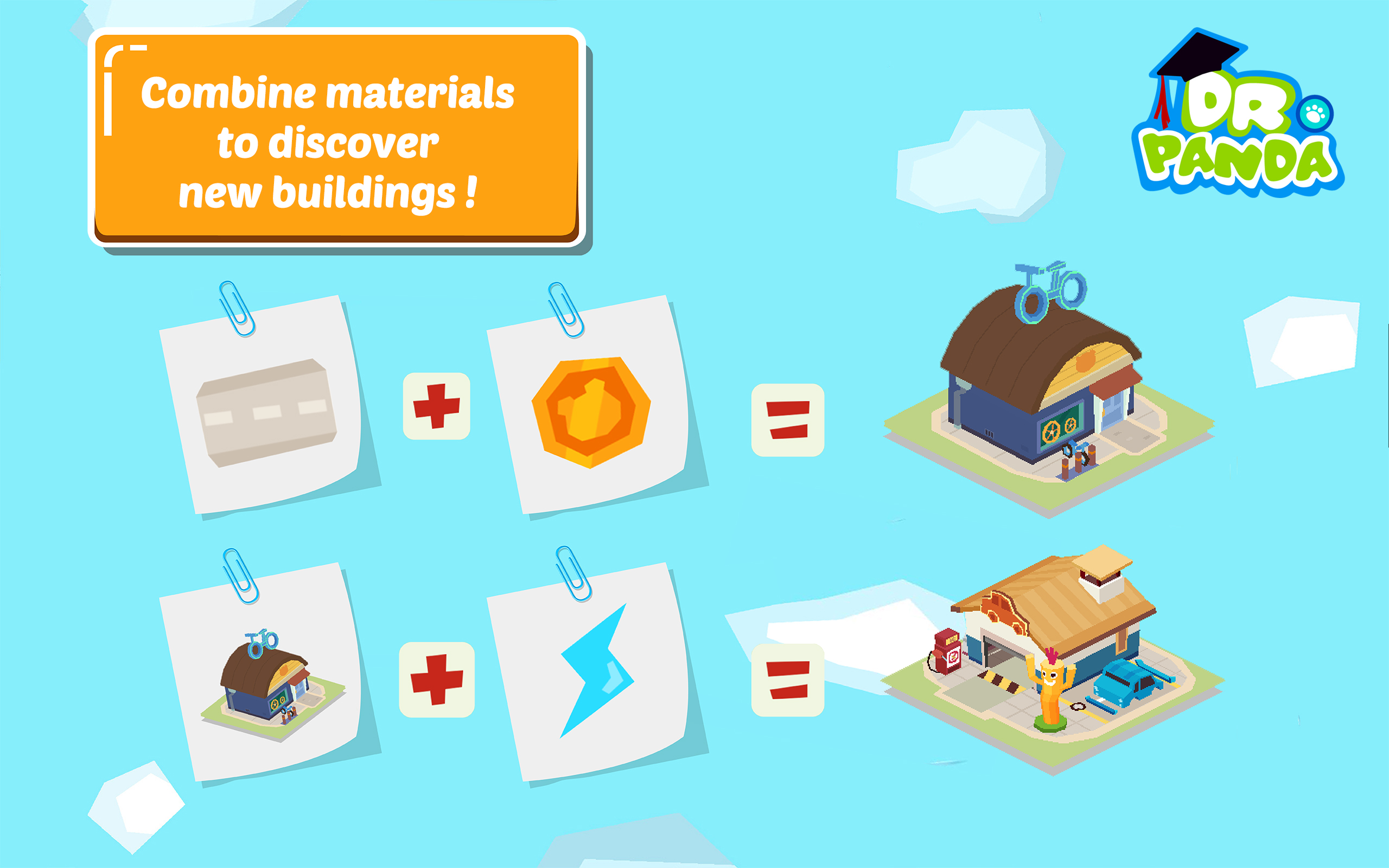 Hoopa City 2: Amazon.co.uk: Appstore for Android