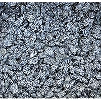 Granitsplitt 20 Kg Granit Splitt Zierkies Gartenkies Teichkies ...