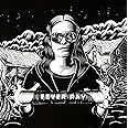 Fever Ray [VINYL]: Amazon.co.uk: CDs & Vinyl