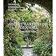 Secret Gardens of Cornwall: A Private Tour: Amazon.co.uk: Hubbard, Tim ...