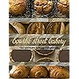Bourke Street Bakery: Amazon.co.uk: Paul Allam, David McGuiness ...
