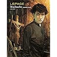 Amazon.fr - Muchacho, tome 1 - Lepage - Livres