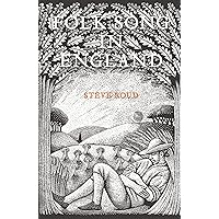 Folk Song in England: Steve Roud: Amazon.co.uk: Roud, Steve ...