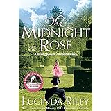 The Angel Tree: A captivating mystery from the bestselling author of ...