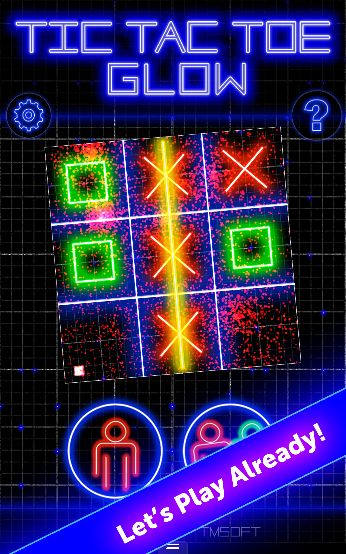 tic-tac-toe-glow-by-tmsoft-amazon-fr-appstore-pour-android