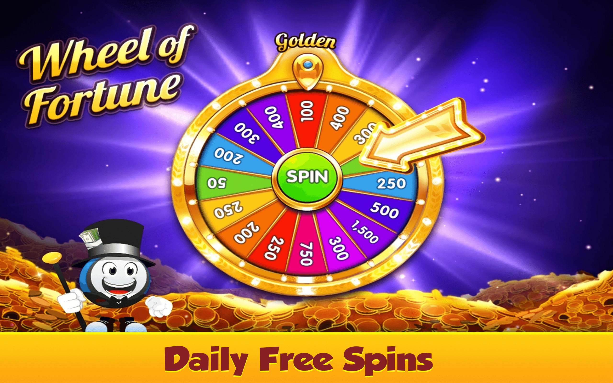 GamePoint Bingo Free Bingo Games Online Amazon in Apps For Android
