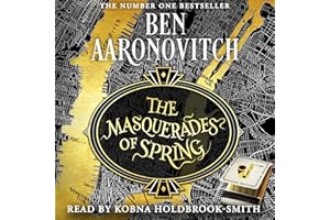 Amazon.co.uk Hot New Releases: The bestselling new and future releases ...