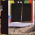i,i [Vinyl LP]: Amazon.de: Musik-CDs & Vinyl