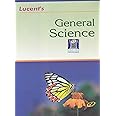 Lucent's General Science : Ravi Bhushan: Amazon.in: Books