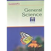 Lucent's General Science Book, Educational Reference Guide : lucent ...
