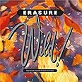 Wild!: Amazon.co.uk: CDs & Vinyl