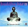 Buddha-Bar II: Claude Challe, Artisti vari: Amazon.it: CD e Vinili}