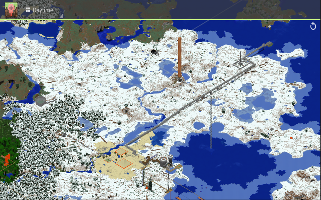 Blocks Maps: Amazon.fr: Appstore pour Android