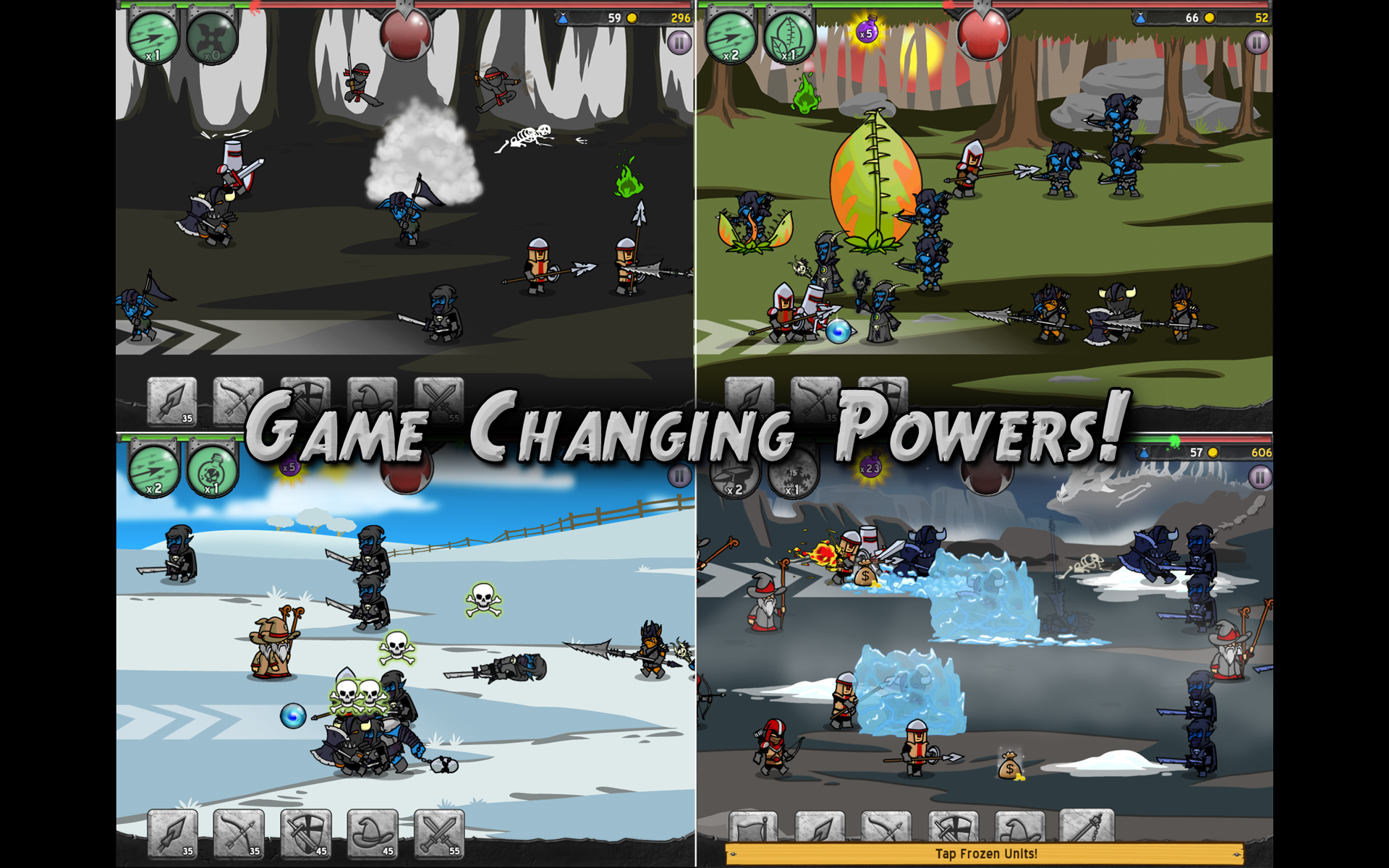 Warmongers : Amazon.co.uk: Apps & Games