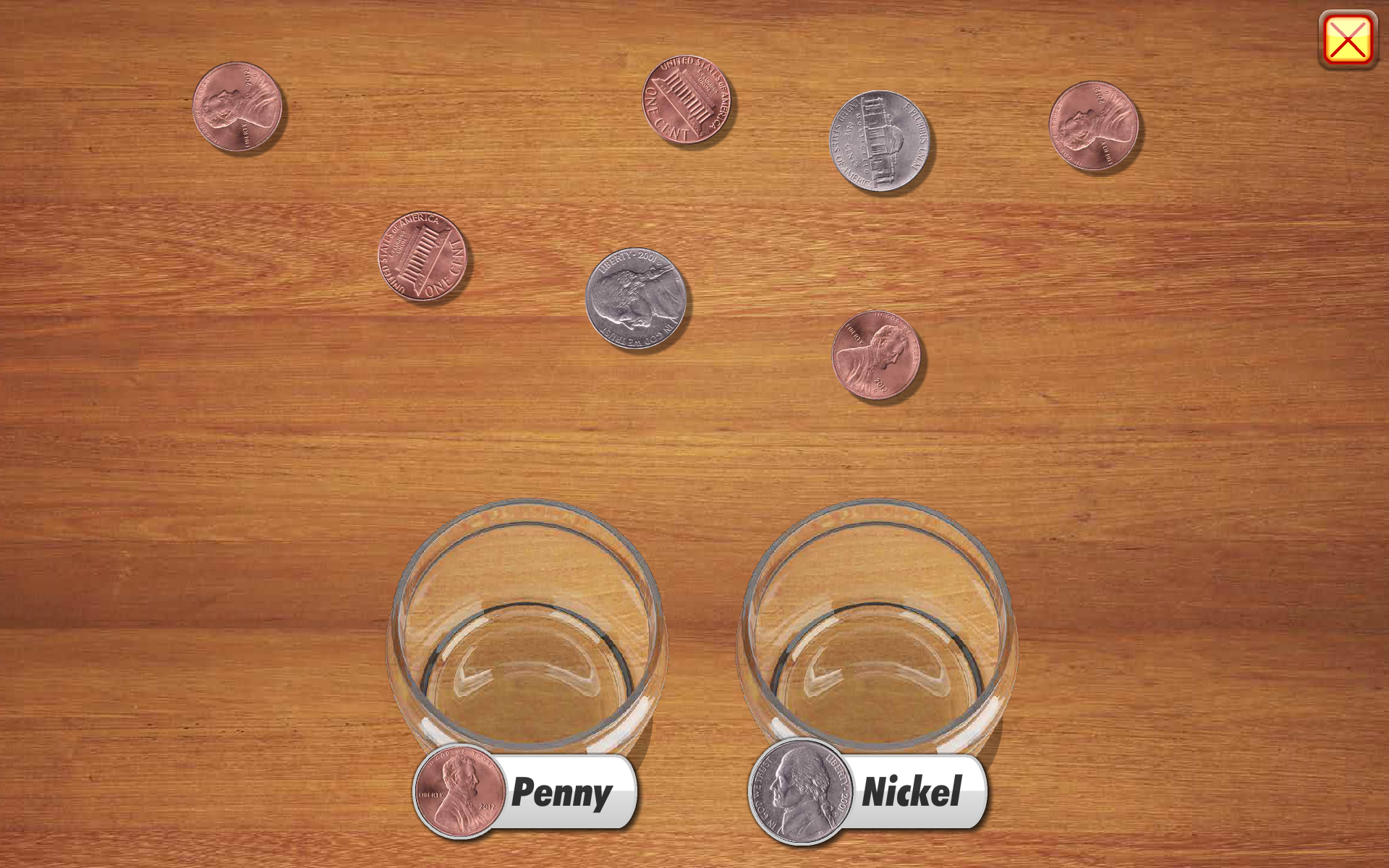 Starfall Numbers : Amazon.co.uk: Apps & Games