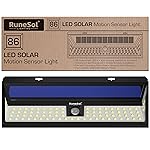 Amazon.co.uk | Outdoor Wall Lights