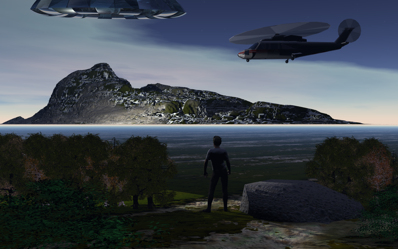 UFO Casebook: Amazon.co.uk: Appstore for Android