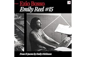 Amazon.it Bestseller: Gli articoli più venduti in Musica Classica