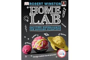 Amazon.it Bestseller: Gli articoli più venduti in Esperimenti e ...