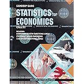 Introductory Micro Economics for class 11th - by Sandeep Garg (2024-25 ...