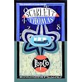 PopCo: Amazon.co.uk: Thomas, Scarlett: 9781782117681: Books