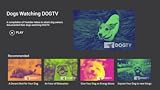 DOGTV: Amazon.co.uk: Appstore for Android