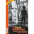 His Dark Materials (NHB Modern Plays): Amazon.co.uk: Philip Pullman ...