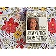 Revolution From Within: Amazon.co.uk: Steinem, Gloria: 9780316812474: Books