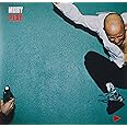 Play: Moby: Amazon.it: CD e Vinili}