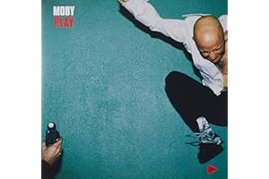 Amazon.it Bestseller: Gli articoli più venduti in CD e Vinili