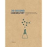 30-Second Biology: The 50 most thought-provoking theories of life, each ...
