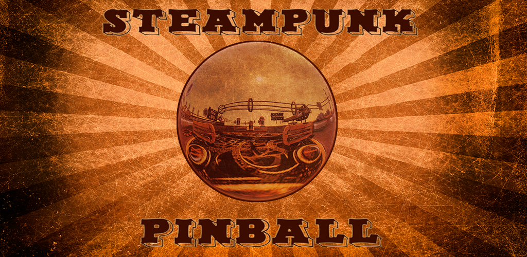 Steampunk pinball: Amazon.co.uk: Appstore for Android