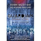 Proxy: Amazon.co.uk: London, Alex: 9780399257766: Books