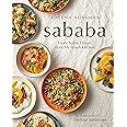 Sababa: Fresh, Sunny Flavors From My Israeli Kitchen: A Cookbook ...