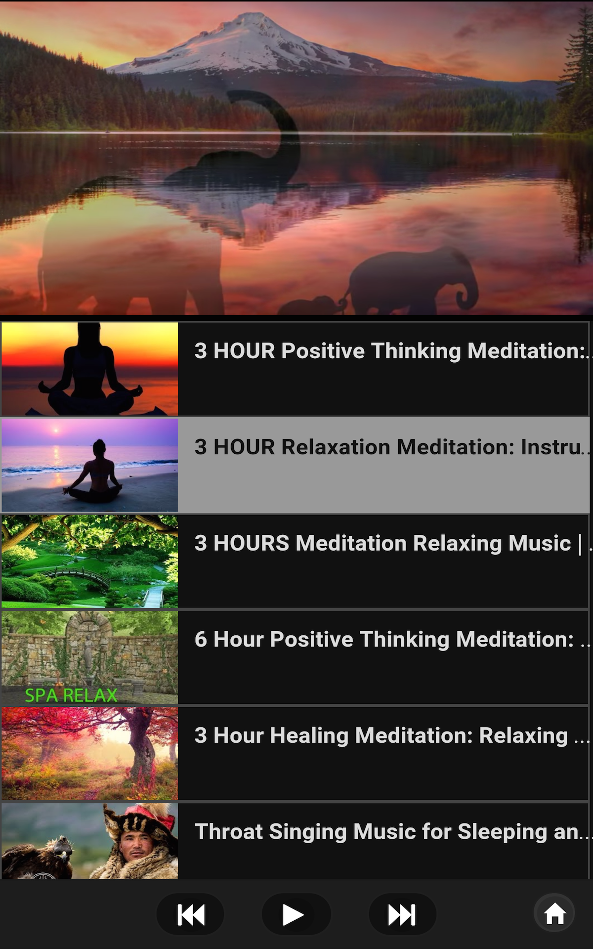 Zen TV : Amazon.co.uk: Apps & Games