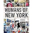Humans of New York: Photographs and Stories from the City Streets: 1 ...