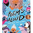 Poems Aloud: An anthology of poems to read out loud (1) (Poetry to ...
