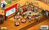 Diner Mania: Amazon.co.uk: Appstore for Android