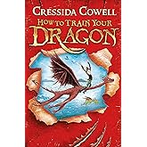 The Complete Book of Dragons: (A Guide to Dragon Species) (How to Train ...