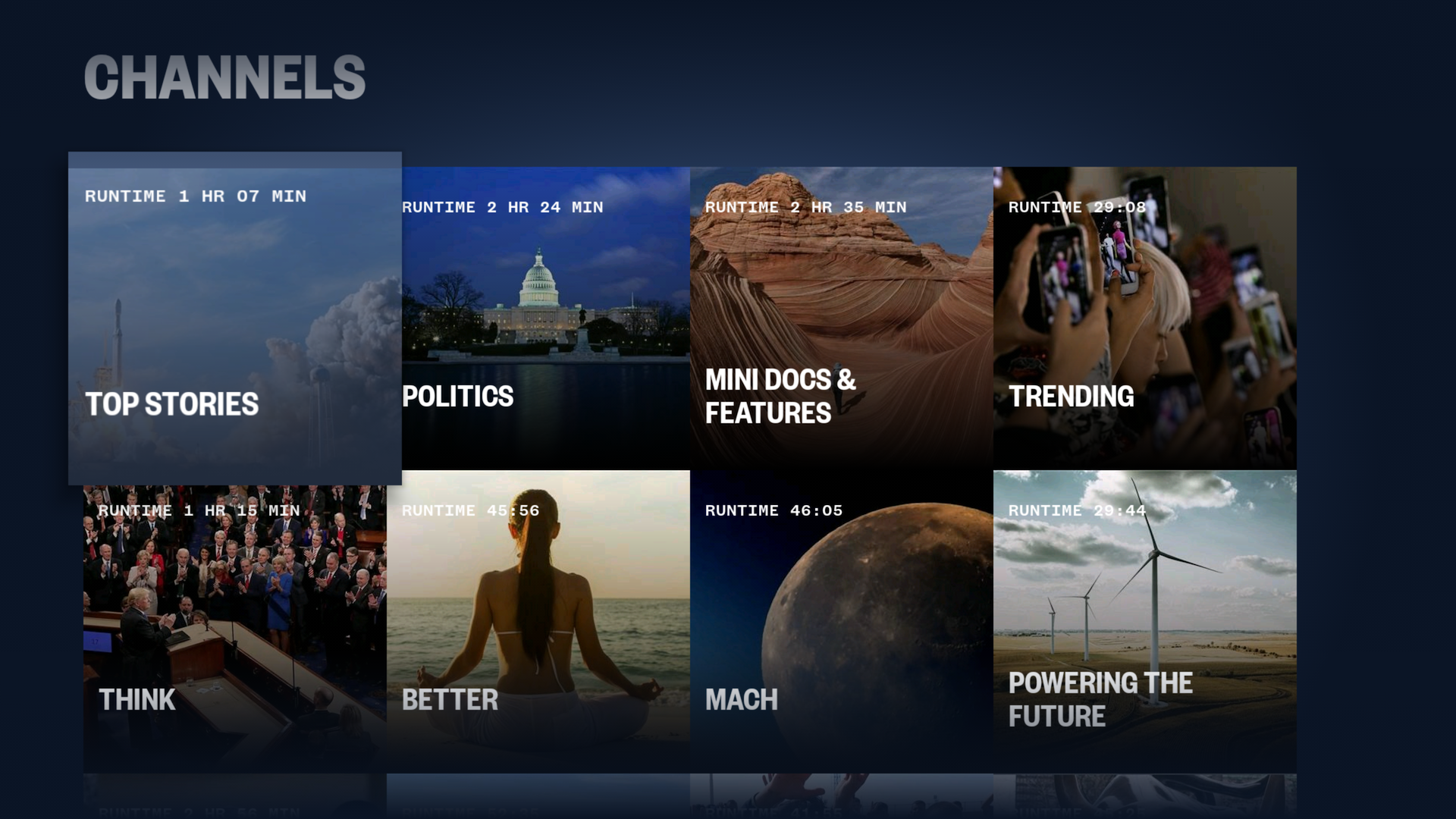 NBC News: Breaking News, US News & Live Video: Amazon.in: Appstore for ...