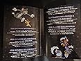 Tom & Jerry - The Ultimate Collection: Amazon.it: Lillian Randolph ...