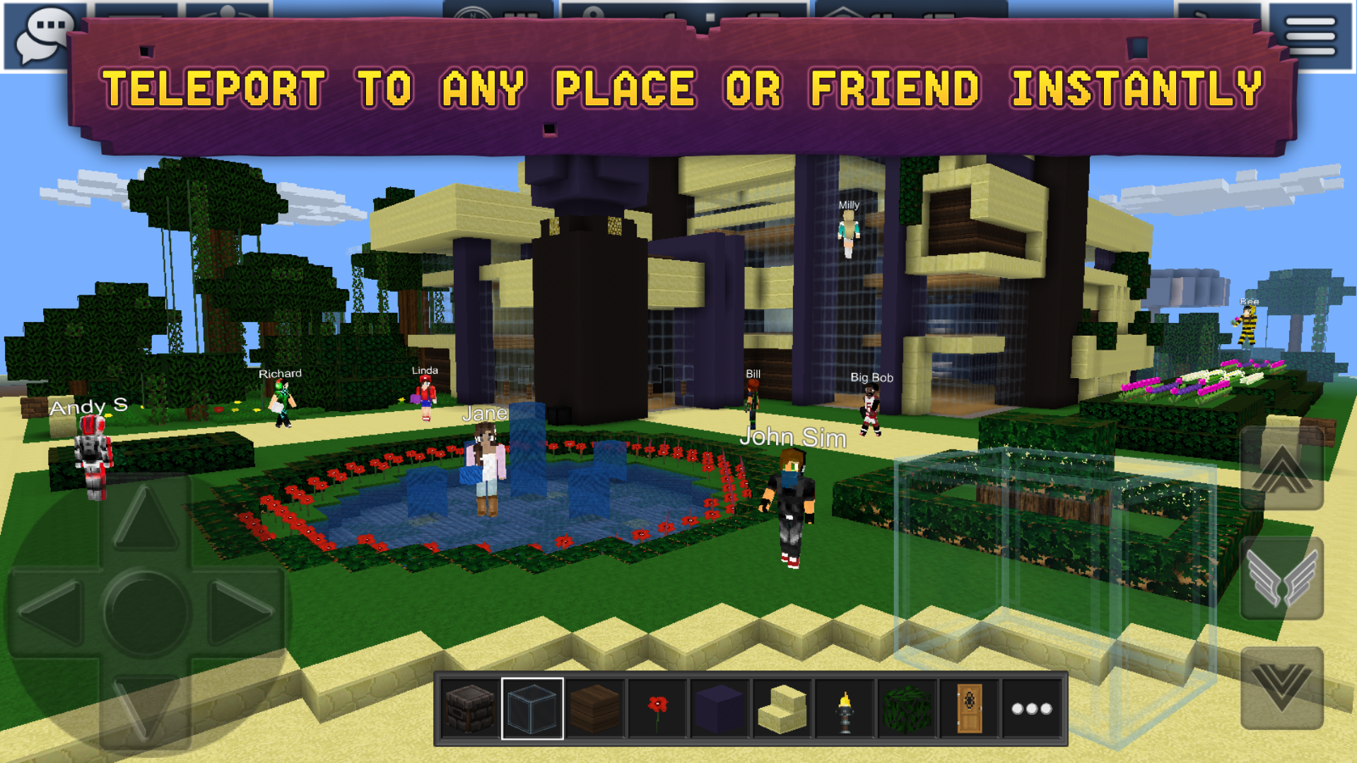 Exploration Lite Games: Amazon.co.uk: Appstore for Android