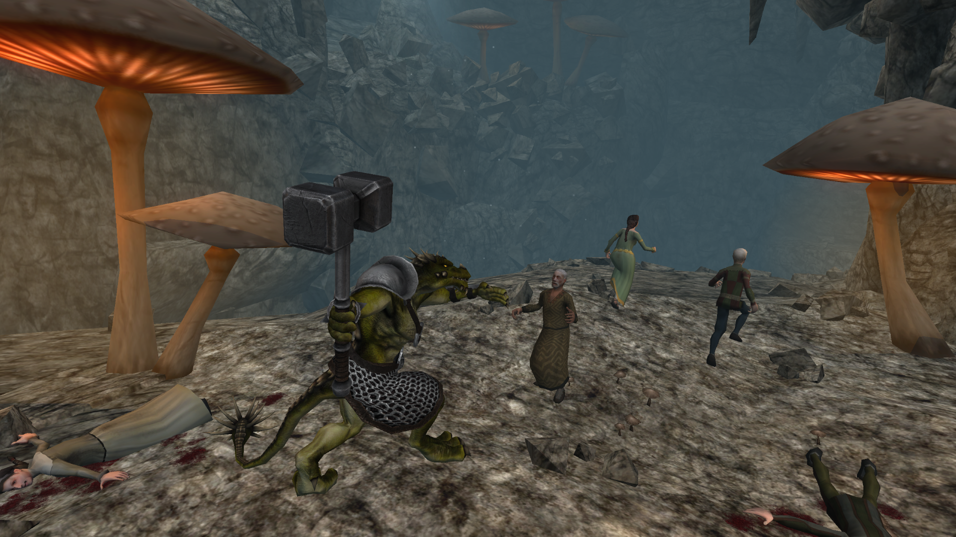 Dragonide Simulator 3D : Amazon.fr: Applis et Jeux