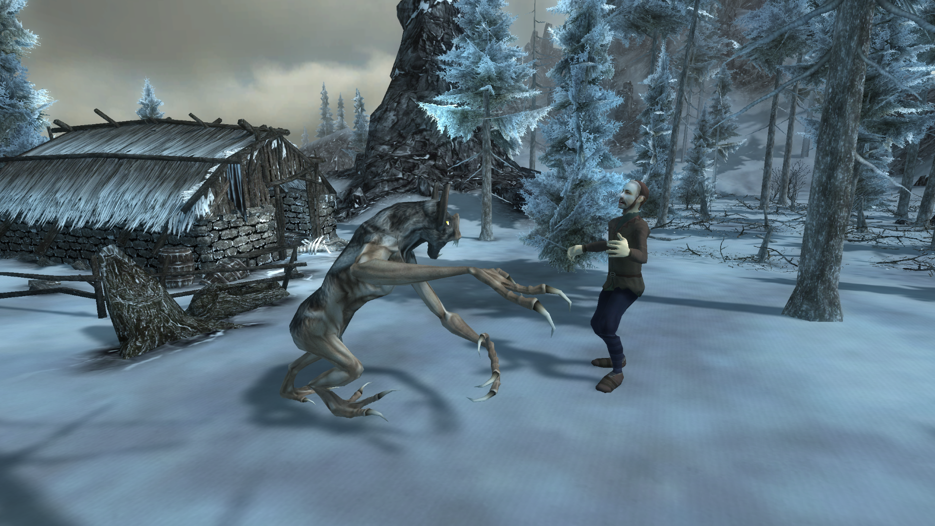 Vampire Simulation 3D : Amazon.co.uk: Apps & Games