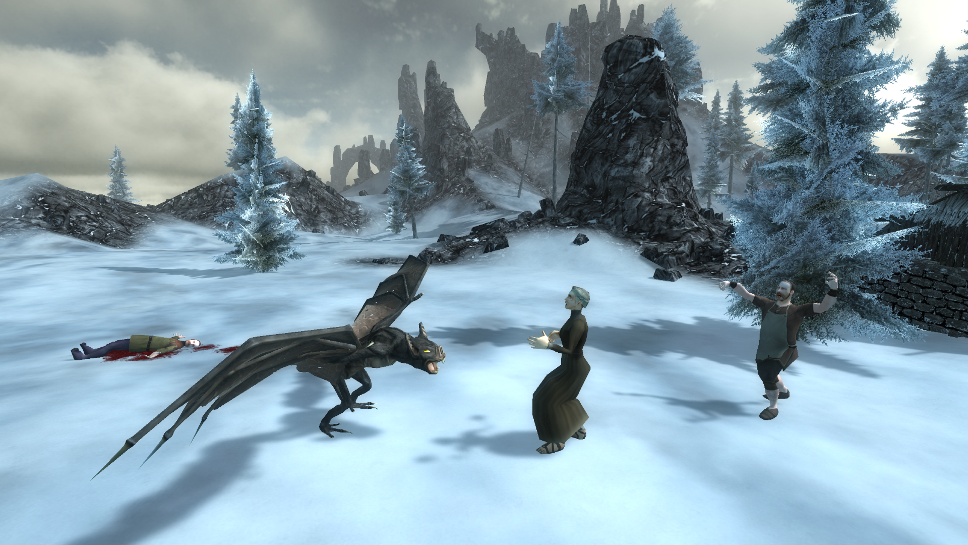 Giant Bat Simulation 3D : Amazon.co.uk: Apps & Games