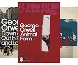 Down and Out in Paris and London (Penguin Modern Classics) eBook ...